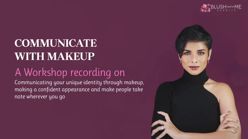 Program List | Parmita