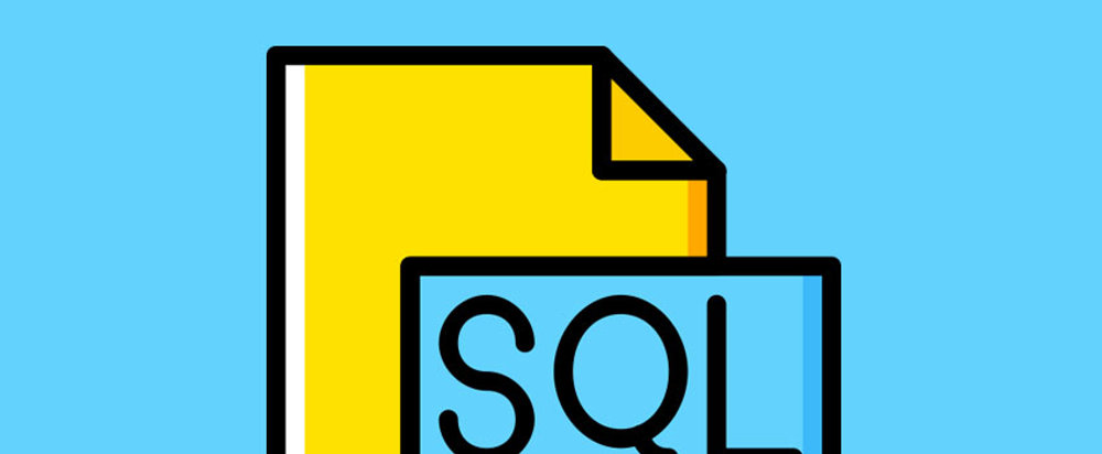 [SQL Skills] Handy SQL Functions (2)