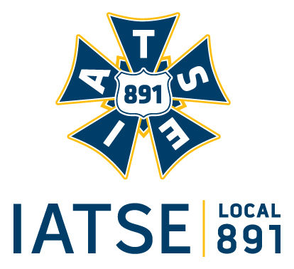 IATSE 891