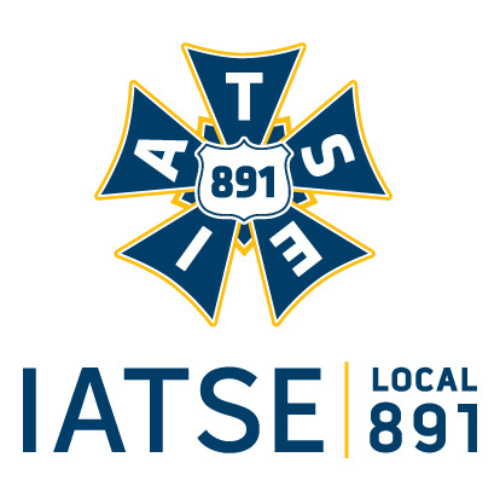 IATSE 891