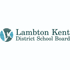 Lambton Kent District School Board