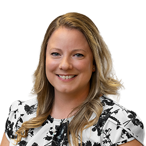 Sherry Boyd | Vantage Construction