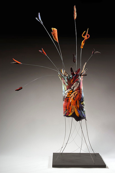 Sylvie Lupien Joaillière et photographe, Montréal