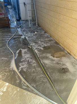 Pressure Cleaning Perth | Soft Washing Perth | Pressure Washing | Softwash
