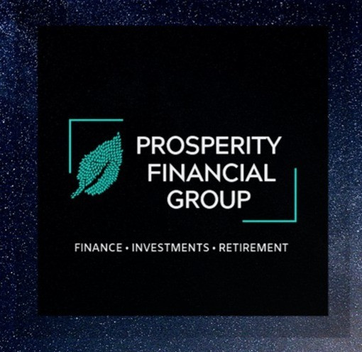 Planificador Financiero | Prosperity Financial Group PR | Puerto Rico
