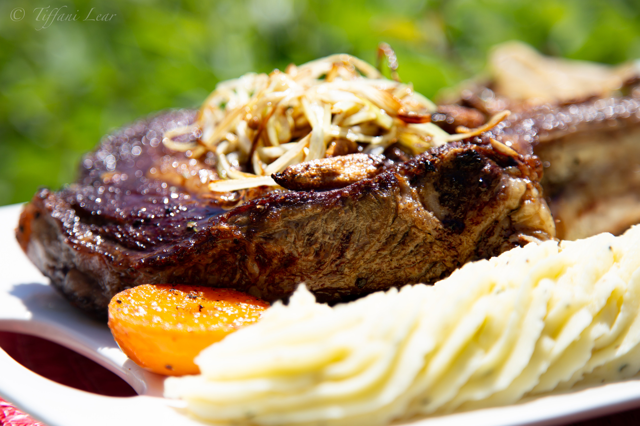 Cooking | Personal Chef/Reno Recipes | Reno