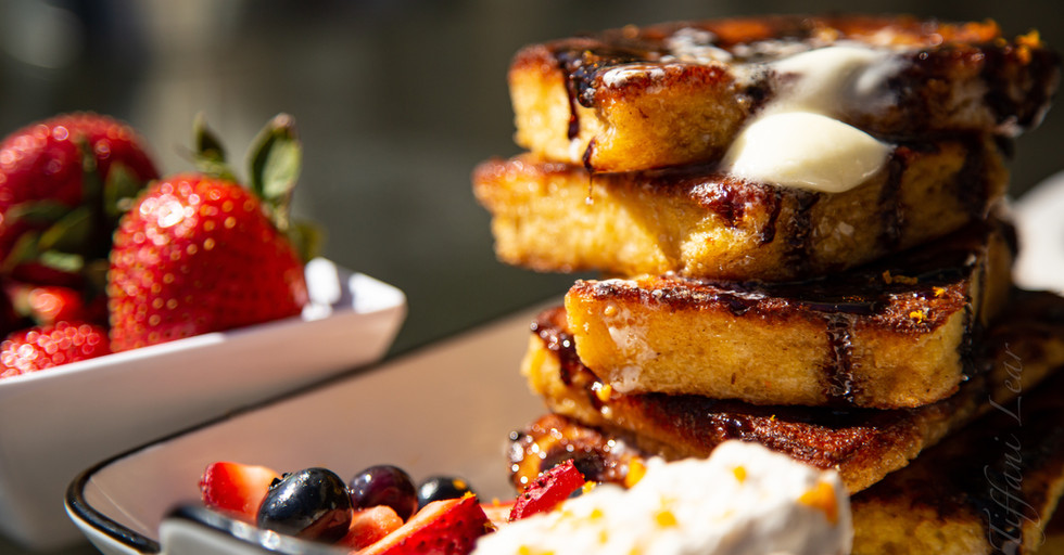 Cooking | Personal Chef/Reno Recipes | Reno