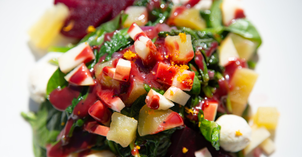 Cooking | Personal Chef/Reno Recipes | Reno