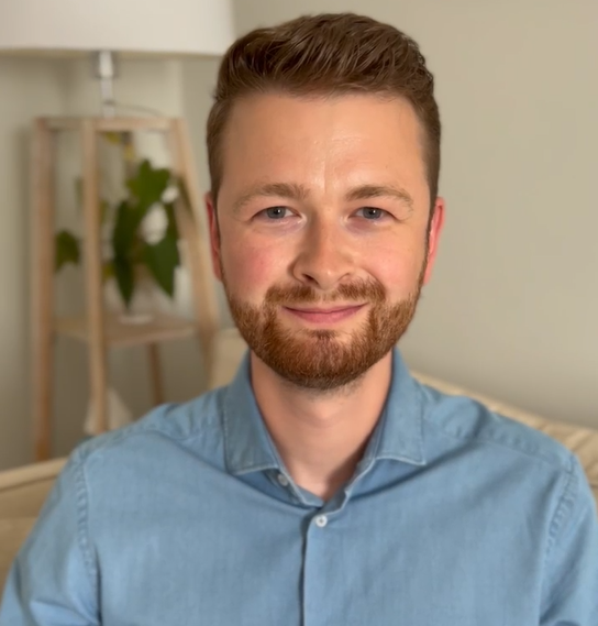 What is ADHD Coaching? | Michael Ling Coaching