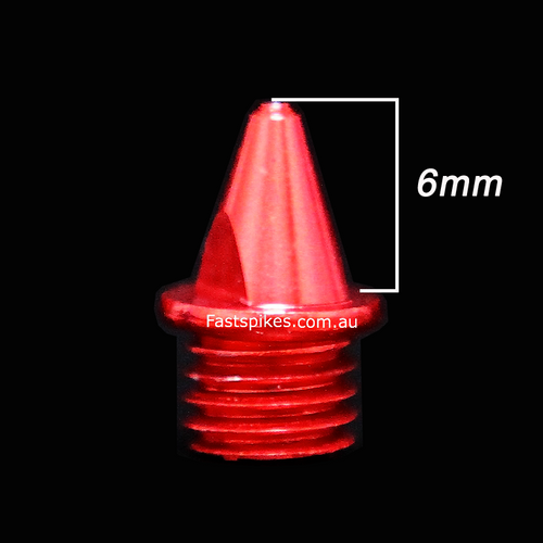 Replacement Spikes | Fast Spikes | Australia