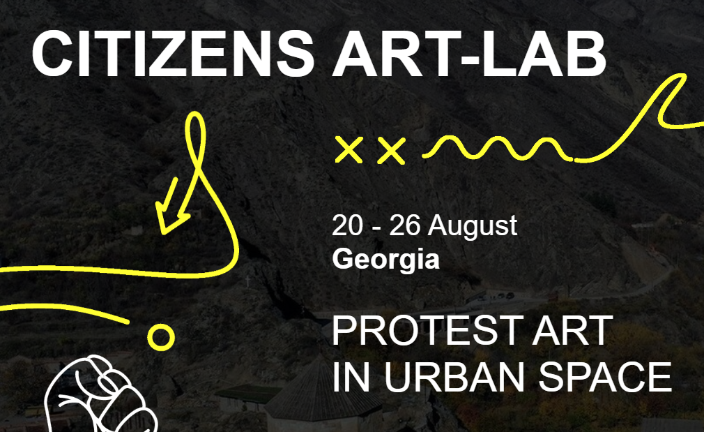 Citizens Art-Lab