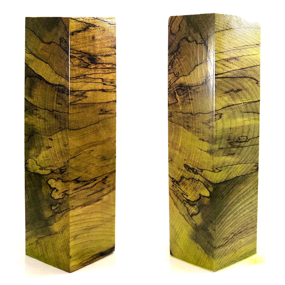 ALL GAME CALL BLANKS | Cocoon