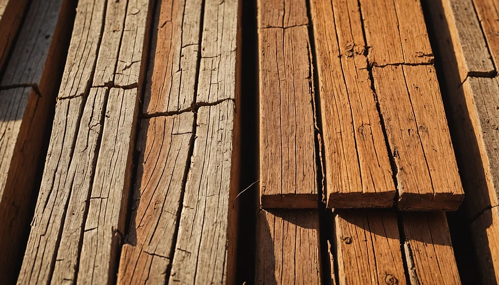 Uncovering the Mystery: What You Need to Know About Ground Termites and ...