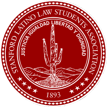 Home | conference2017