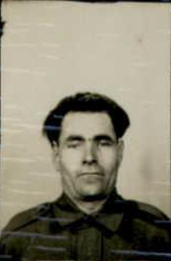 BEECROFT, Robert William