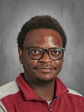 SJCA Team | sjcawi.org