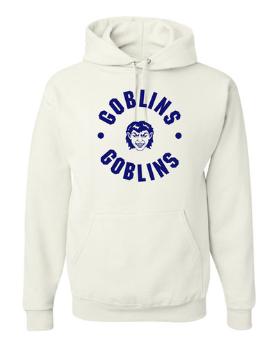 Goblins All Around | Impactees