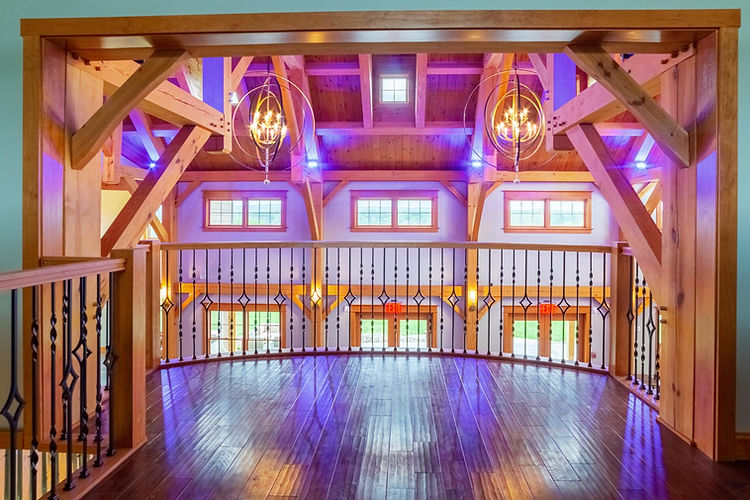 Upcoming Events | Mysite