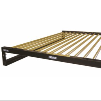 Spieth America - Section Rod Floor de 4'x 6' | Division Sports-Rep