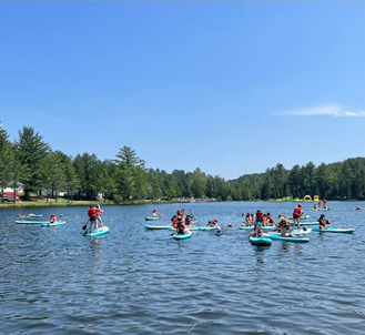 Portfolio (All) | Les CampsRep