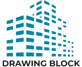 Contact Us | Drawing Block