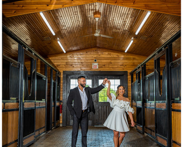 GALLERY | Melody Estates