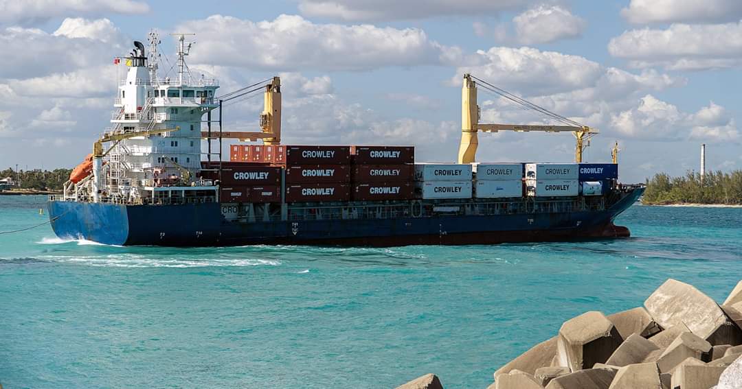 Envios A Cuba | Netcycle Trading | United States