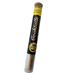 Pre Rolls | Luxury Buds