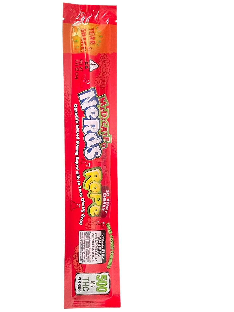 Edibles | Luxury Buds