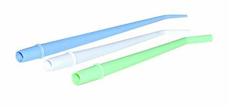 Surgical Aspirating Tips (Disposable) | SWDental