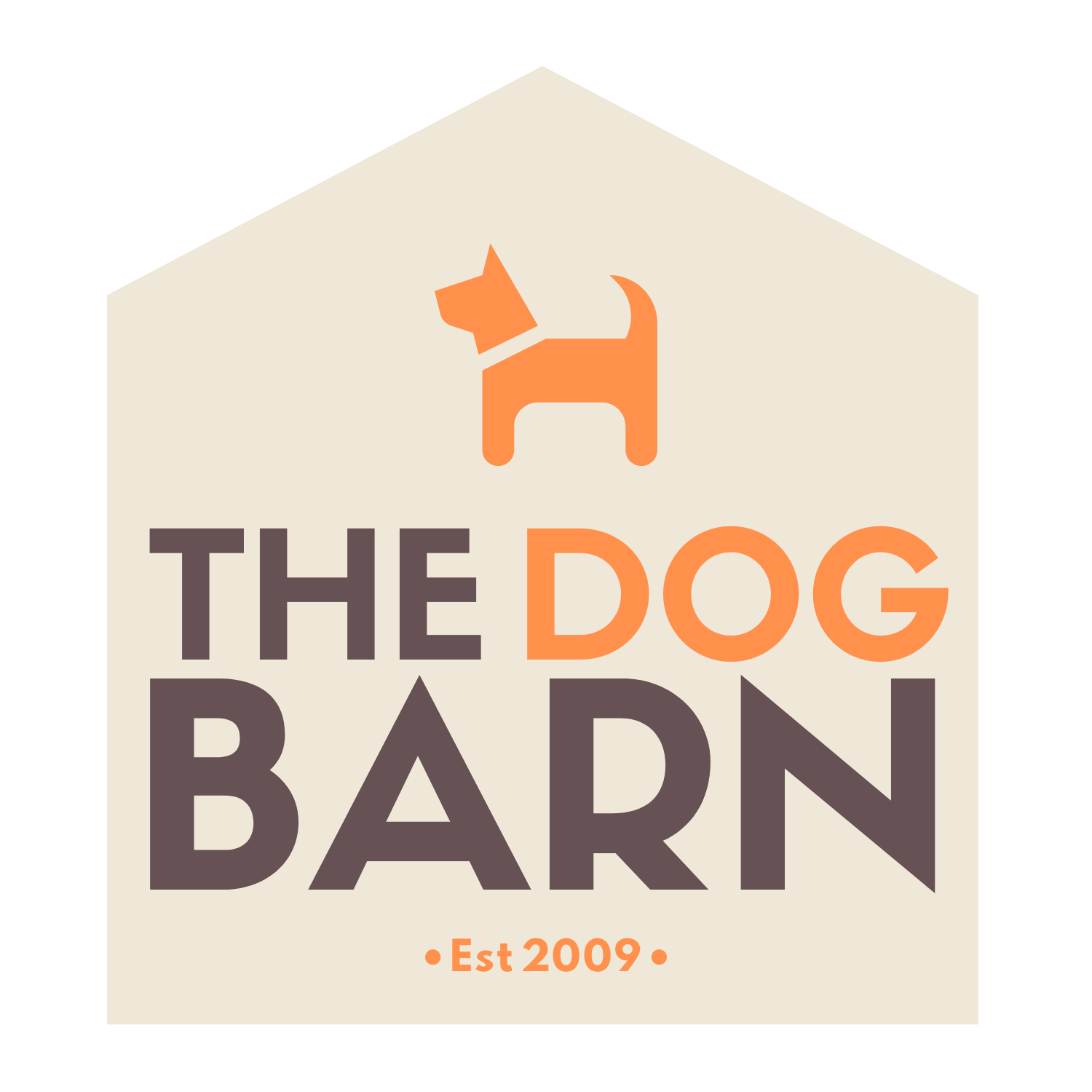 Are Dogs Allowed In Pets Barn