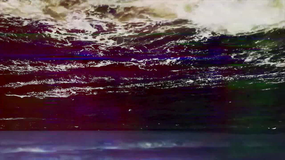 Jonathan Boyd- Artist-Jeweller