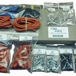 Cable / Assemblies | Crown Engineering