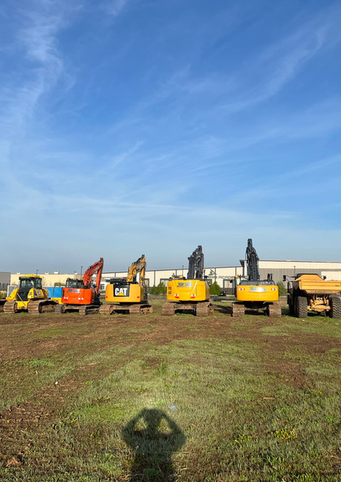 Home | Top Tier Grading