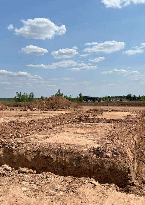 Home | Top Tier Grading