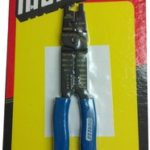 Cable / Kit | Crown Engineering