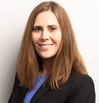 ABOUT US | DSM Arts Festival