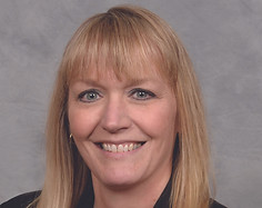 ABOUT US | DSM Arts Festival