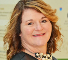 ABOUT US | DSM Arts Festival