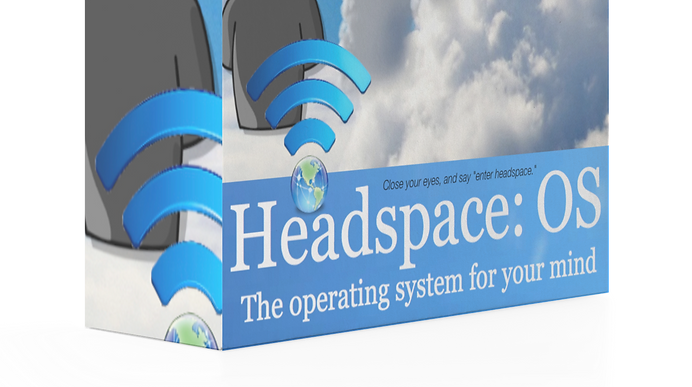 AFFILIATES | Delusion Magical