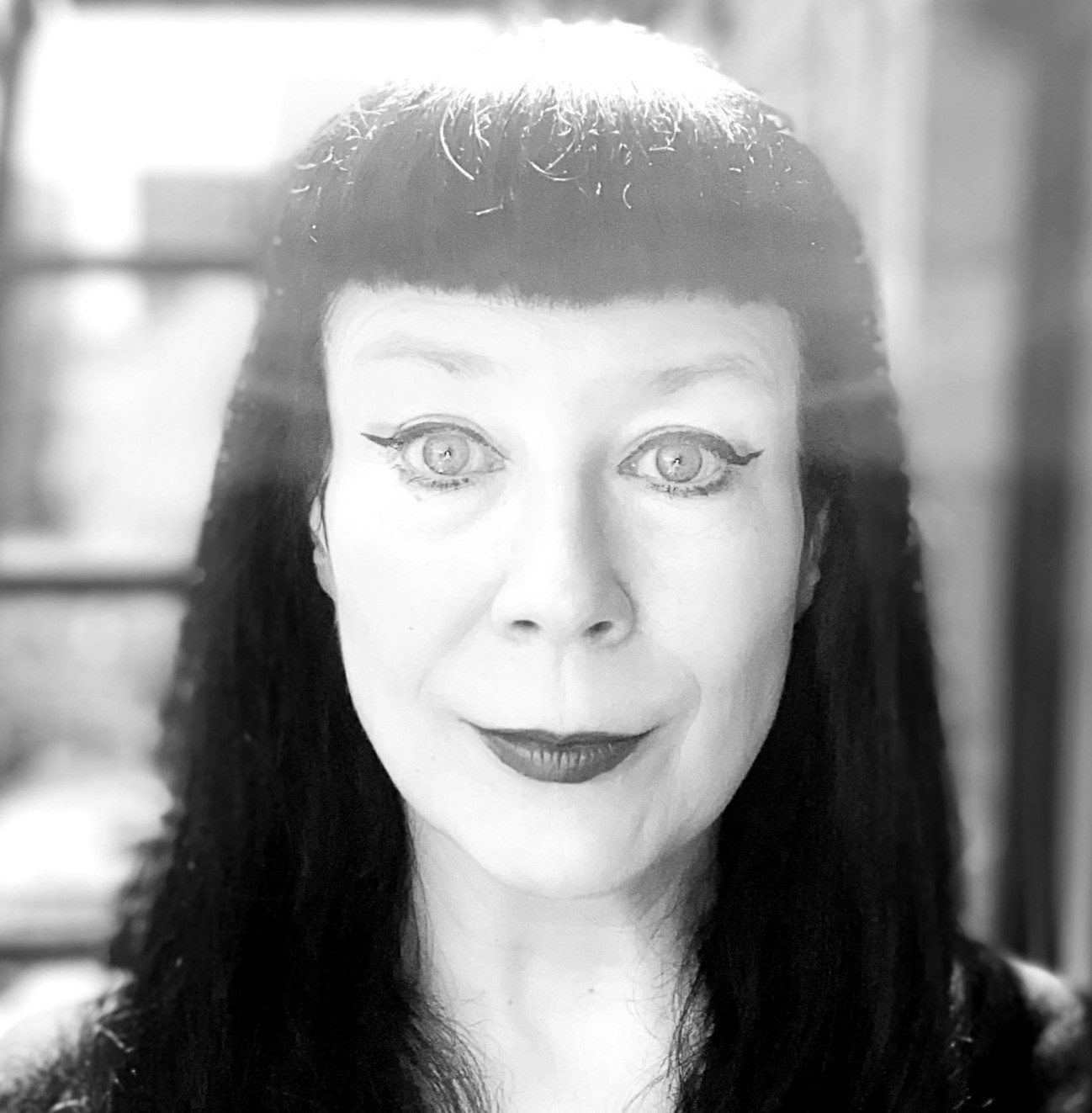 ABOUT | SIMONE ZIMMERMANN