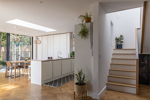 PBC Construction | Dublin | Construction