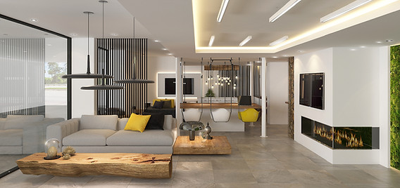 SAFEHOUSE STUDIO | Safehousestudio