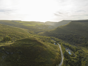 Gallery | Wildfox Resorts