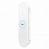 Olarm Max | Solar-Cop