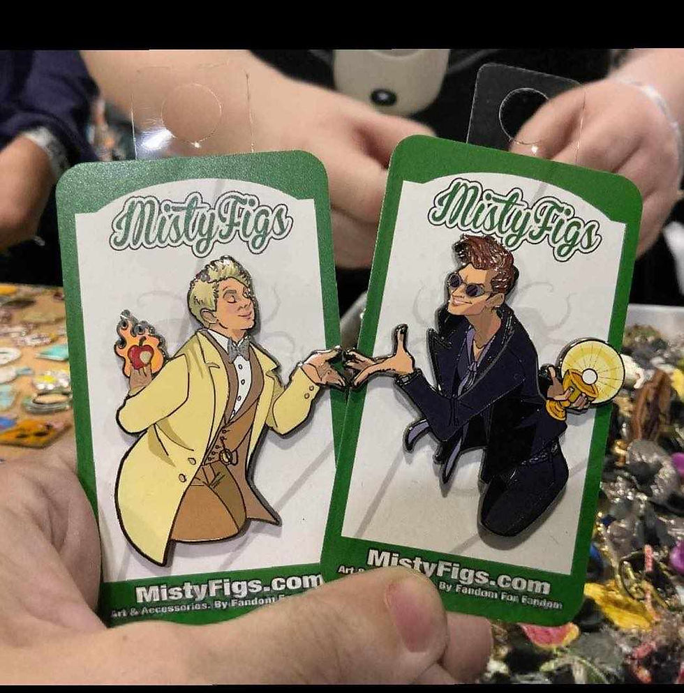 Shop | Misty Figs Gift Shop