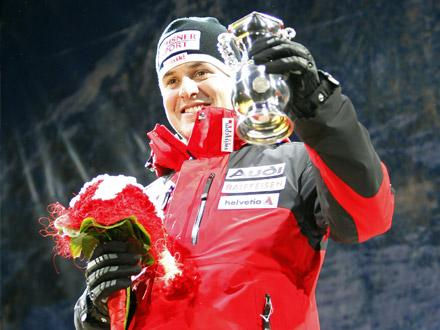 Daniel Albrecht | Referenzen | health and vitality