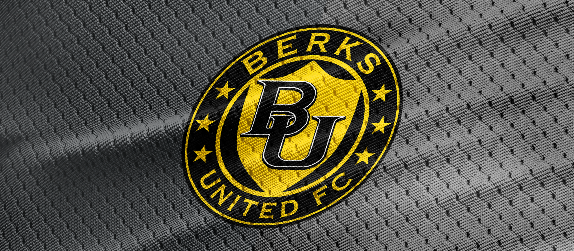 SUMMER CAMPS | Berks United FC