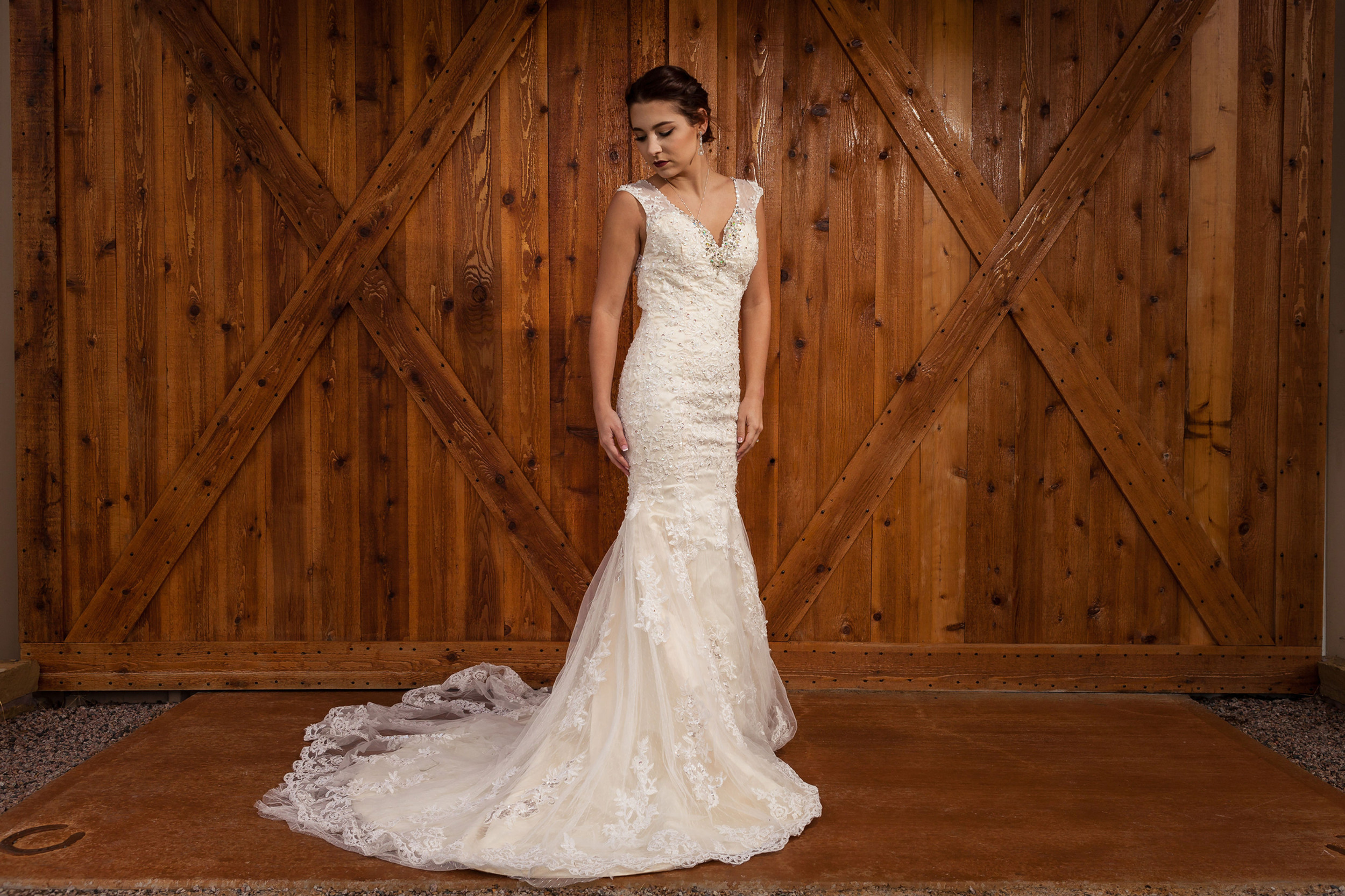 Wedding Venue Argyle Texas | Jm Prosperity Farm Rustic Barn Venue | Argyle