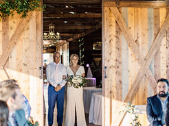 Wedding Venue Argyle Texas | Jm Prosperity Farm Rustic Barn Venue | Argyle